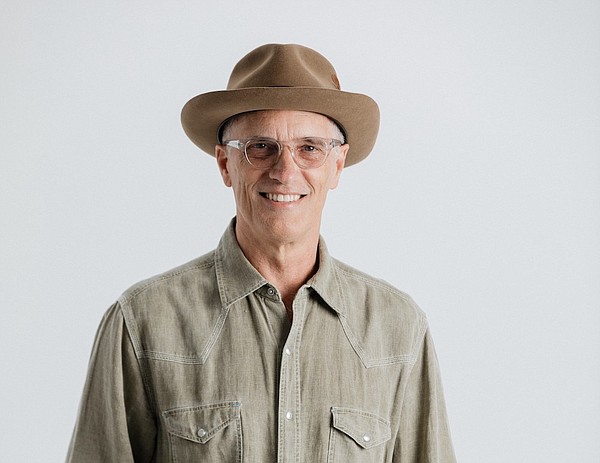 Book review: Buddy Emmons’ name was synonymous with sound of his ...