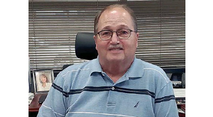 County collectors have questions about Missouri's senior tax relief law ...
