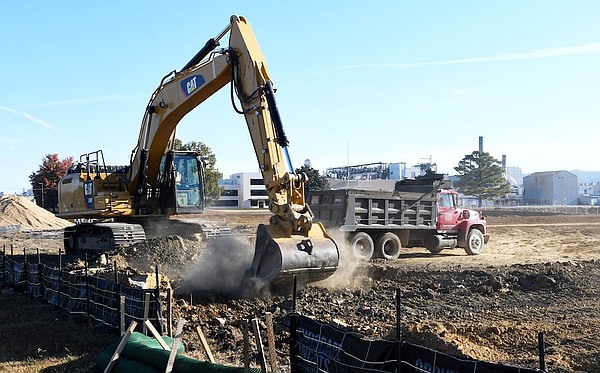 Chattanooga construction laborers see double-digit wage gains and more ...