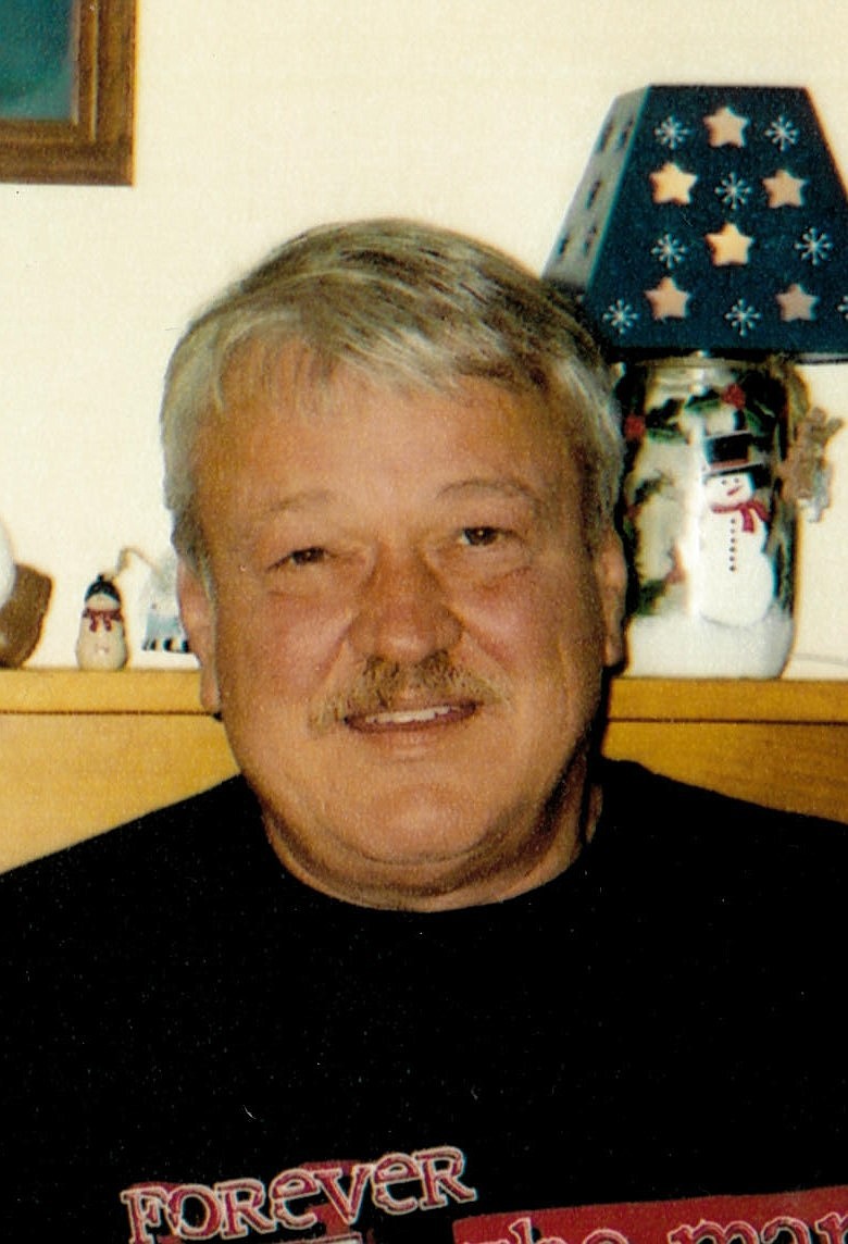 Jim W. Bennett | El Dorado News