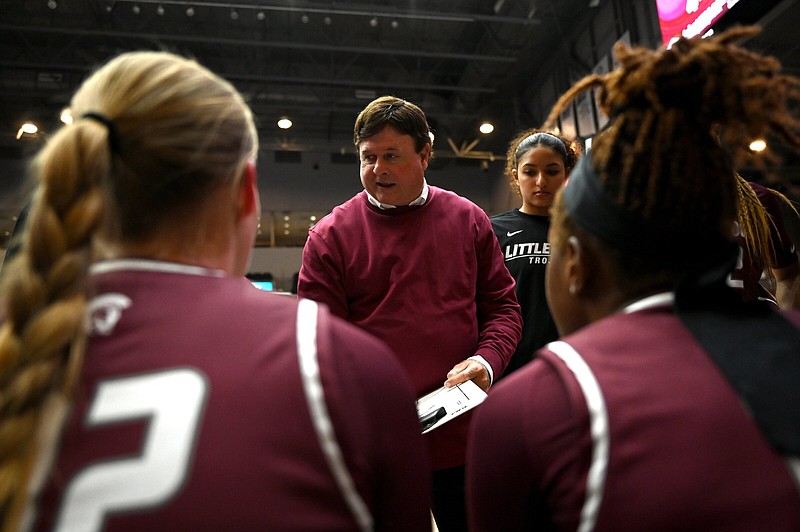 Foley set for honor on court | Northwest Arkansas Democrat-Gazette