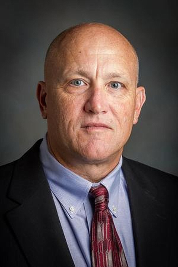 Reddies, Tigers still have a lot to play for | The Arkansas Democrat ...