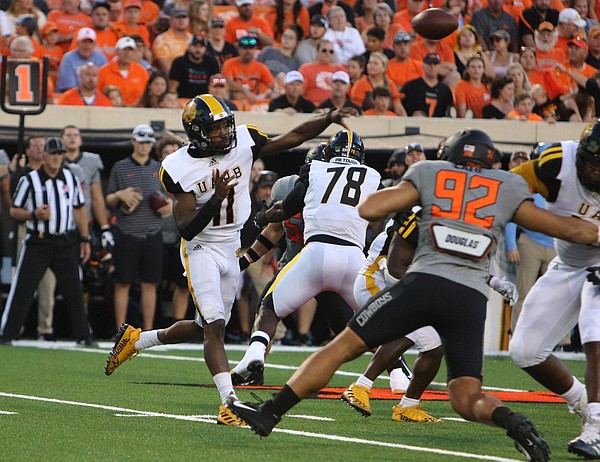 Golden Lions seek to end skid today