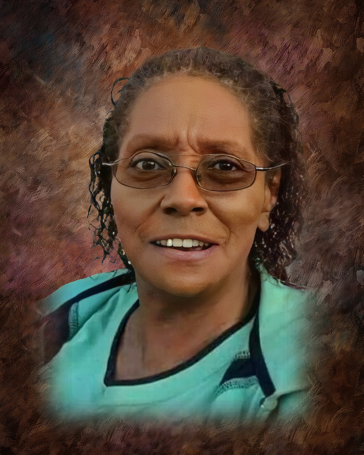 Christine Johnson | El Dorado News