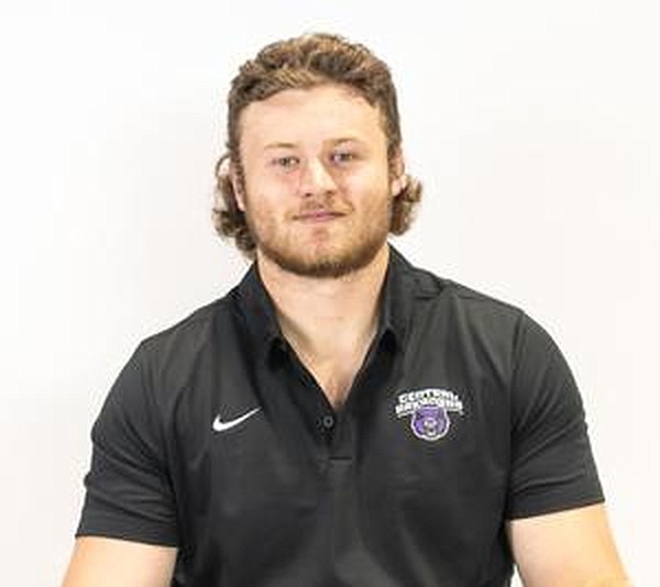 UCA has plenty left to play for | Northwest Arkansas Democrat-Gazette