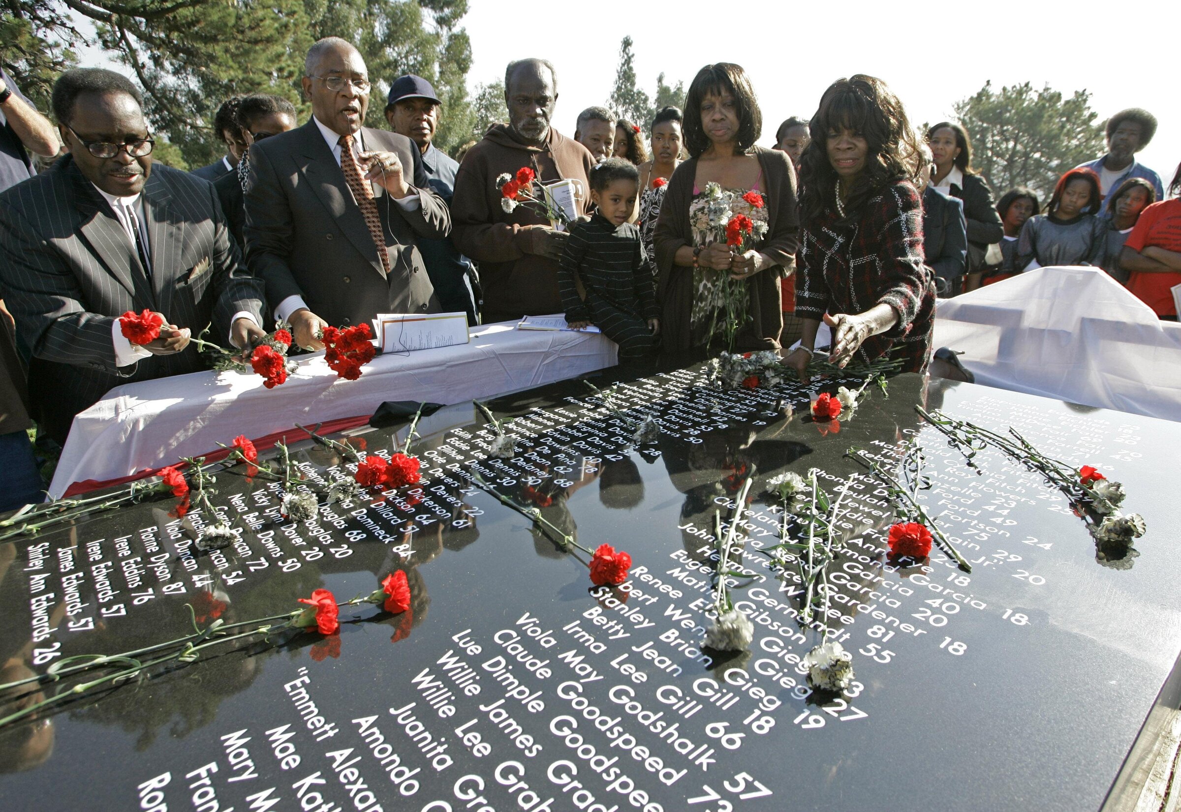 Jim Jones Kool Aid Bodies