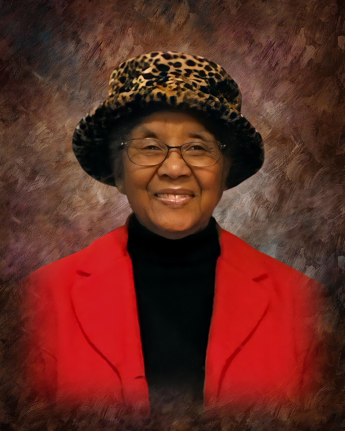Mittie Beatrice Moore Savannah | El Dorado News