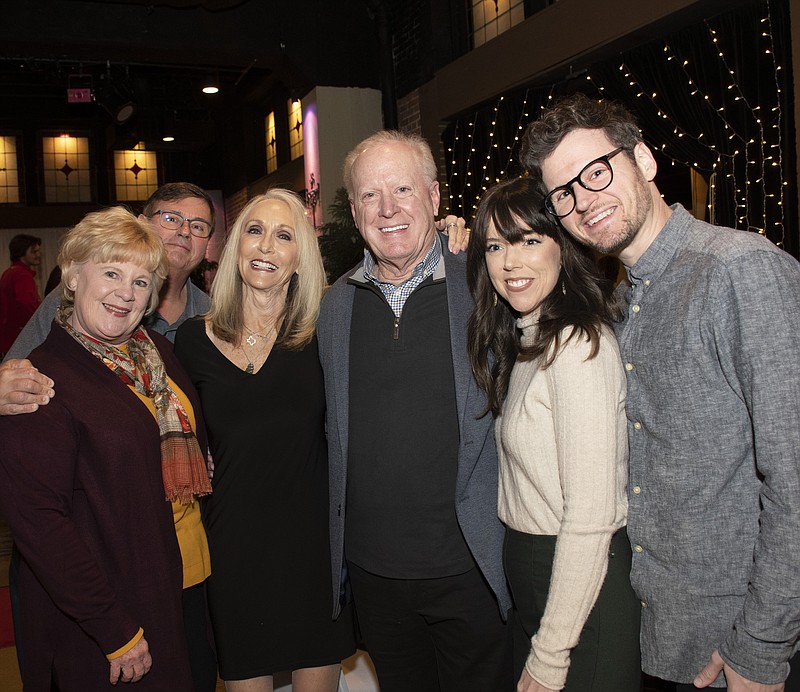 Humane Society reunion includes pet runway | Northwest Arkansas ...