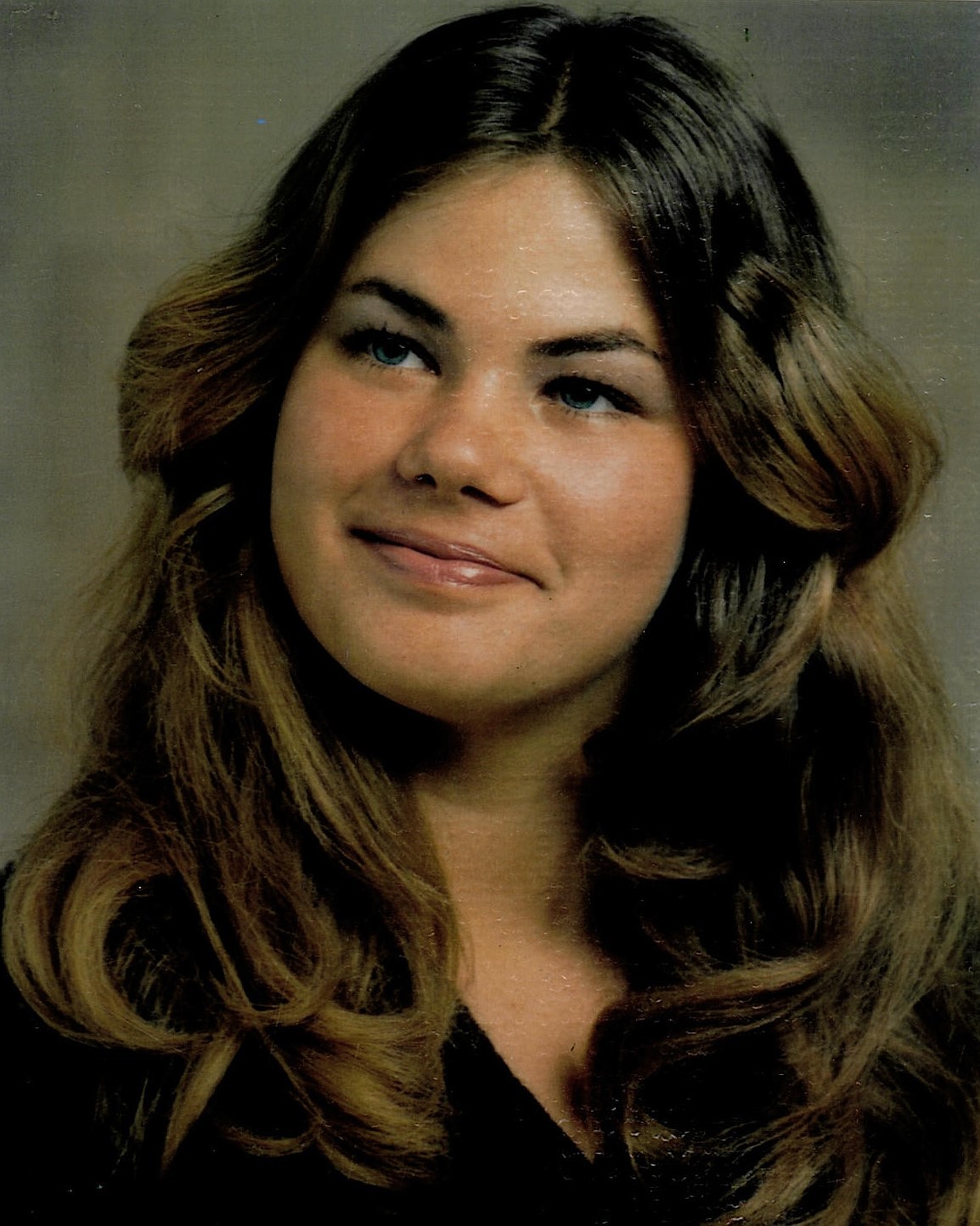 Debbie Geyer Roberson | El Dorado News