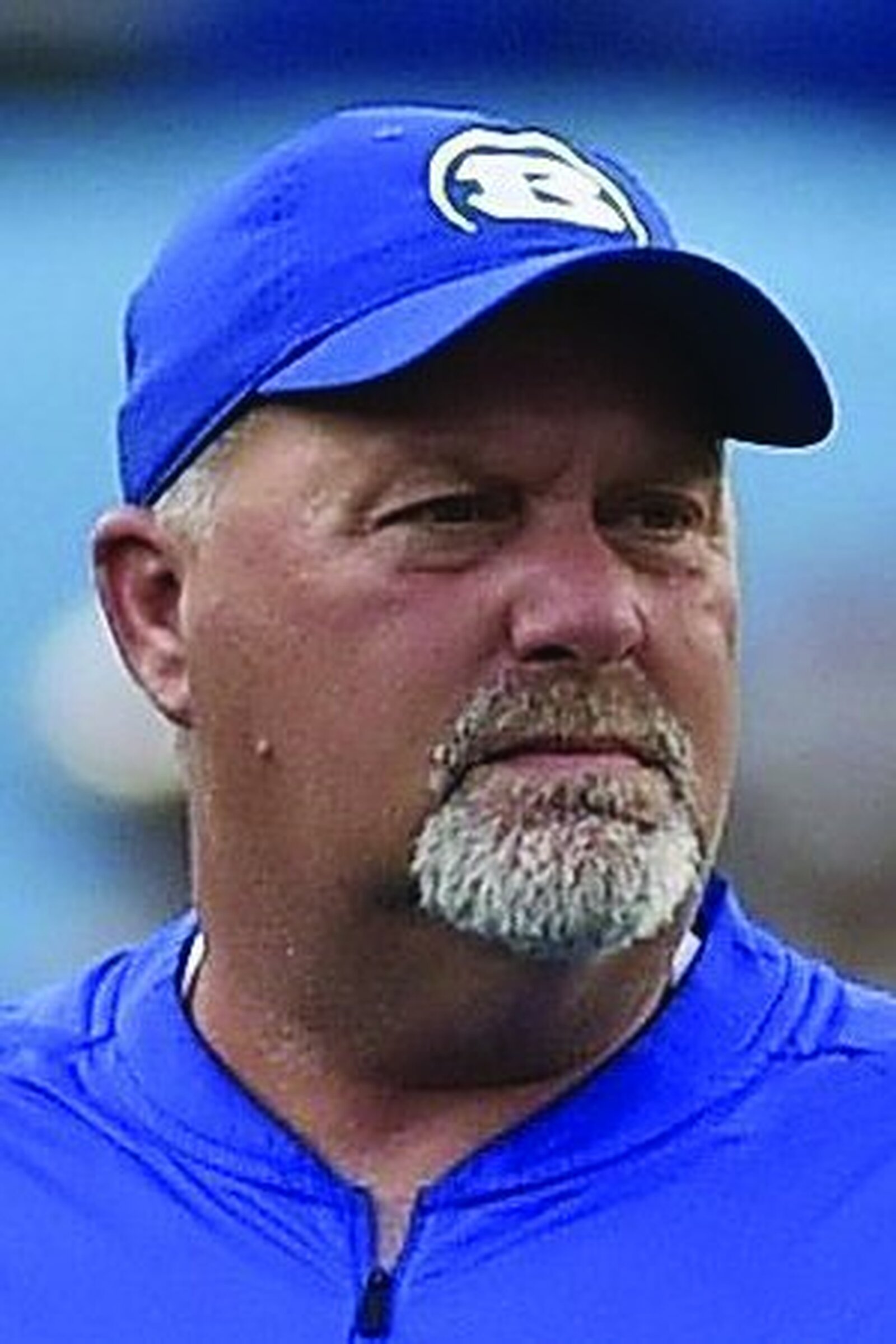 PREP FOOTBALL: Tigers take aim at Hornets’ title run