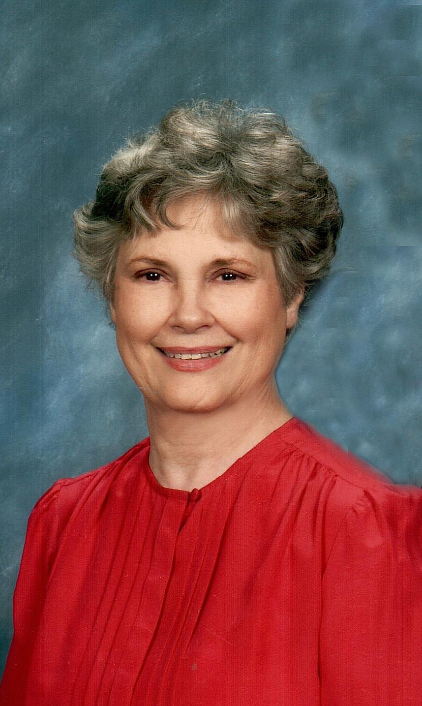 Elizabeth Conn Costley | El Dorado News