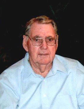 Donald Wayne Tanner | El Dorado News