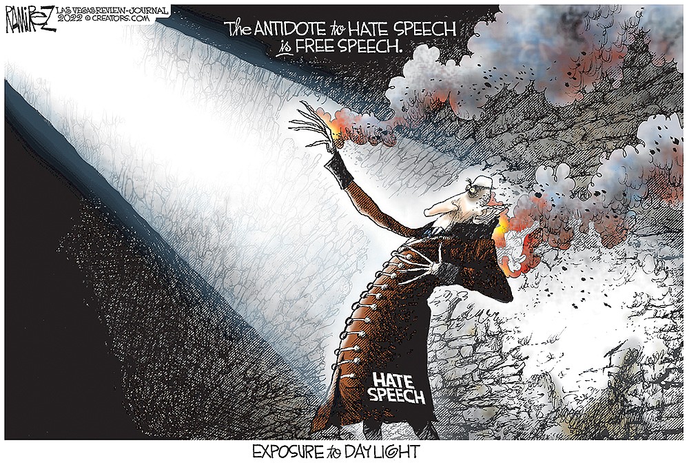 Exposure to Daylight | Chattanooga Times Free Press