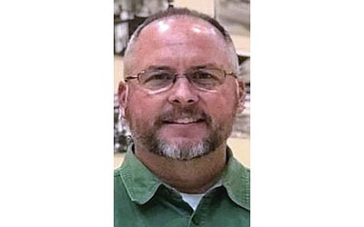 Powell beats Gachuzo-Colin for Ward 3 seat in Springdale | Northwest ...