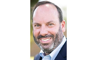 Kendall wins another term on Rogers City Council, according to the ...