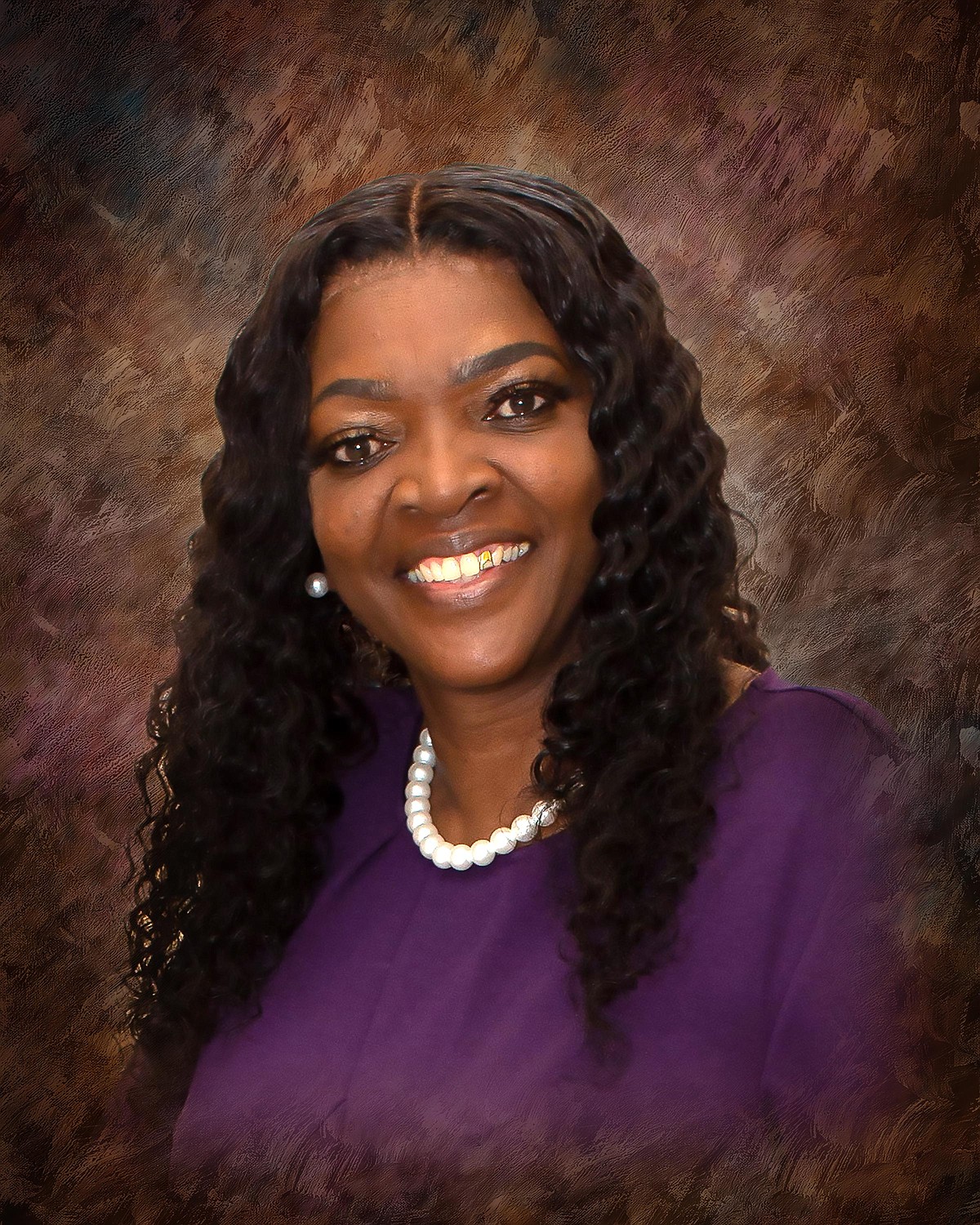 Vera Lee Miles | El Dorado News