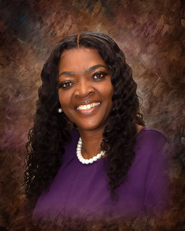 Vera Lee Miles | El Dorado News