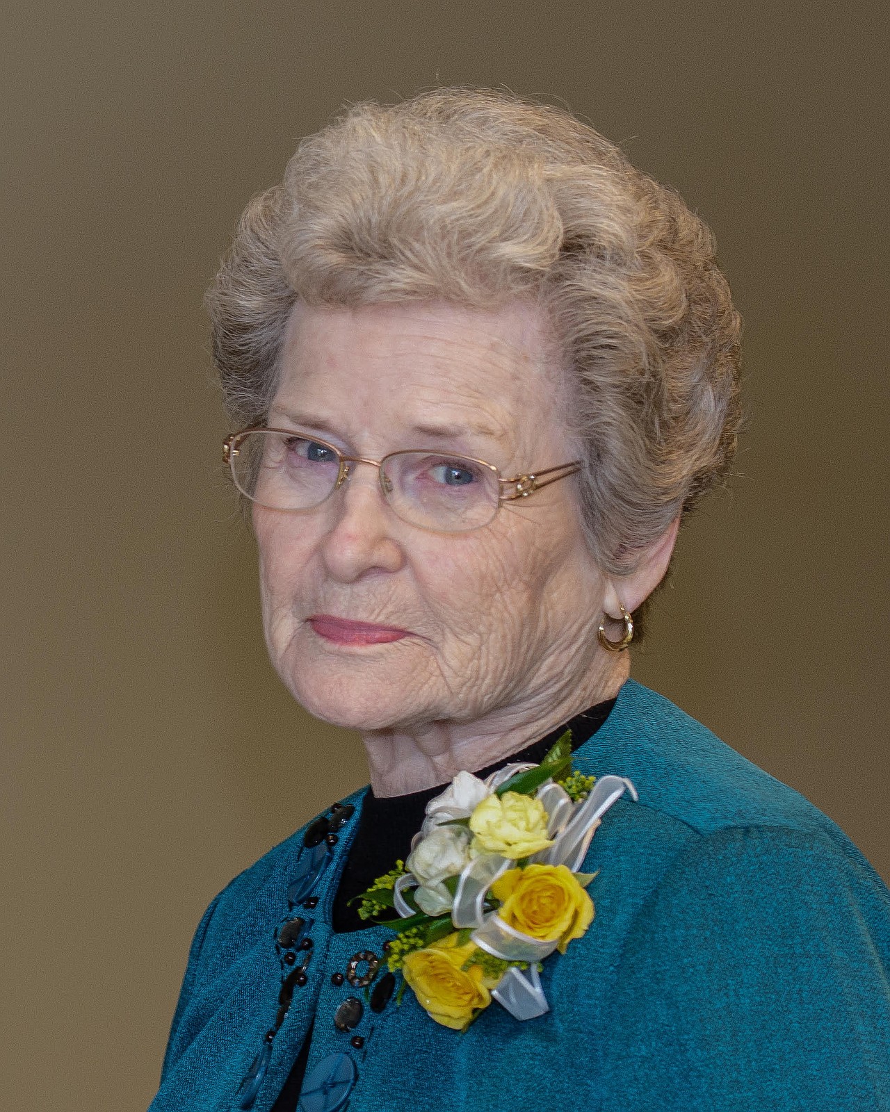 Janet Ward Wheelus | El Dorado News