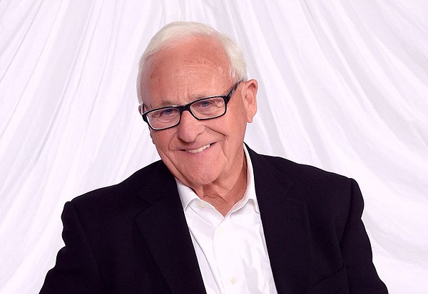 Alma residents have spoken: Jimmy Fincher set to become mayor after ...