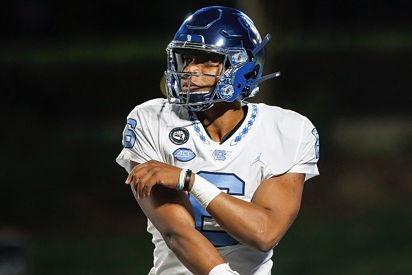 State pride, Briles sway Criswell to join Hogs | The Arkansas Democrat ...