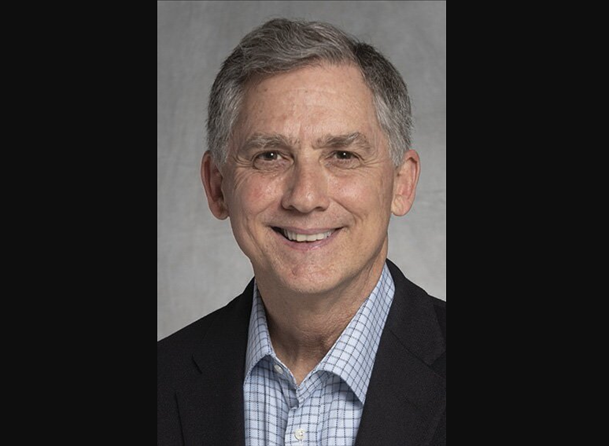 U.S. Rep. Hill: Protecting religious freedom has ‘never been more ...