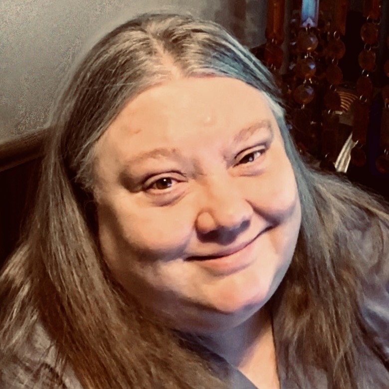 Evelynn Lee Cupples | El Dorado News