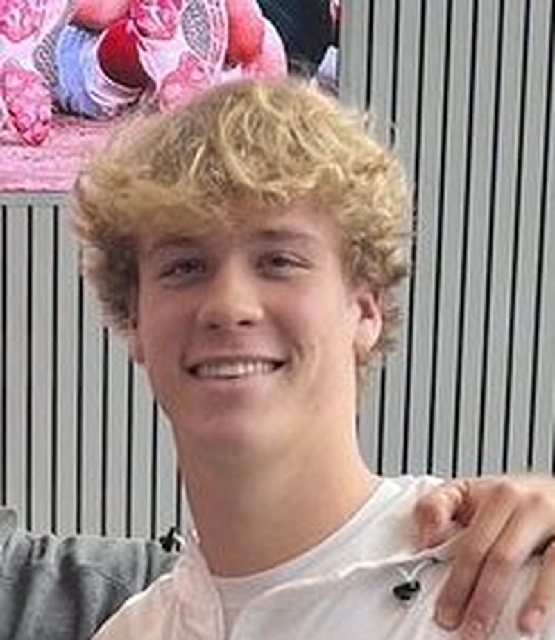 PA right-hander commits to Hogs | Northwest Arkansas Democrat-Gazette