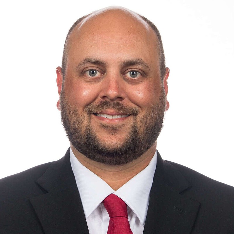 Razorbacks start on-field bowl prep | The Arkansas Democrat-Gazette ...