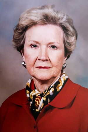 BONNIE ATKINS Obituary | Texarkana Gazette