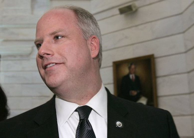 McDaniel nominated to library board | The Arkansas Democrat-Gazette ...