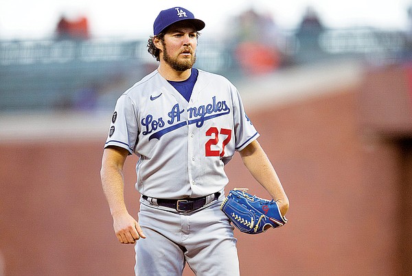 Bauer reinstated by MLB’s independent arbitrator