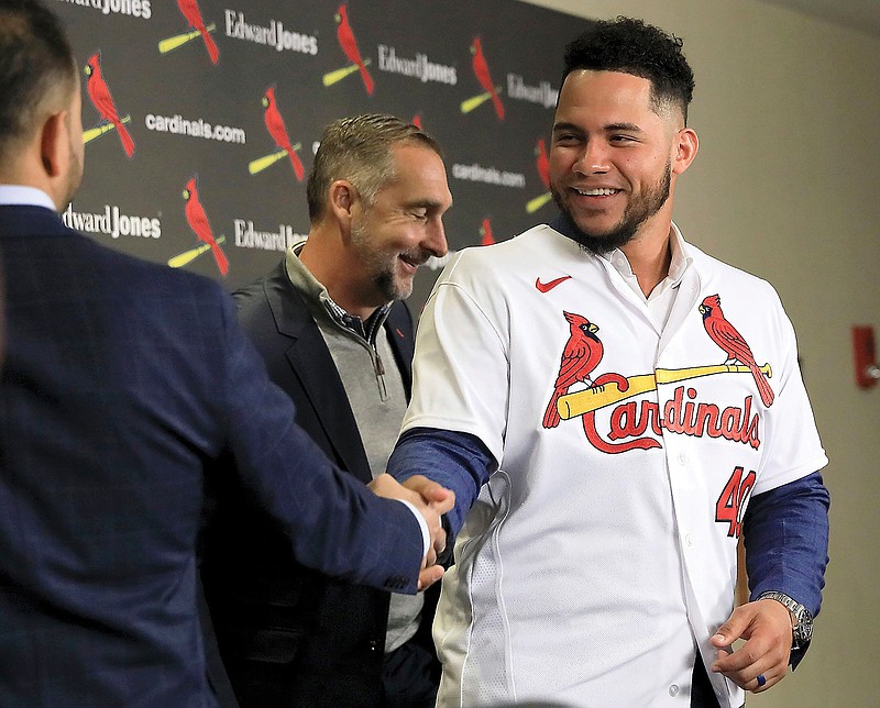 Why are MLB teams spending so much money?