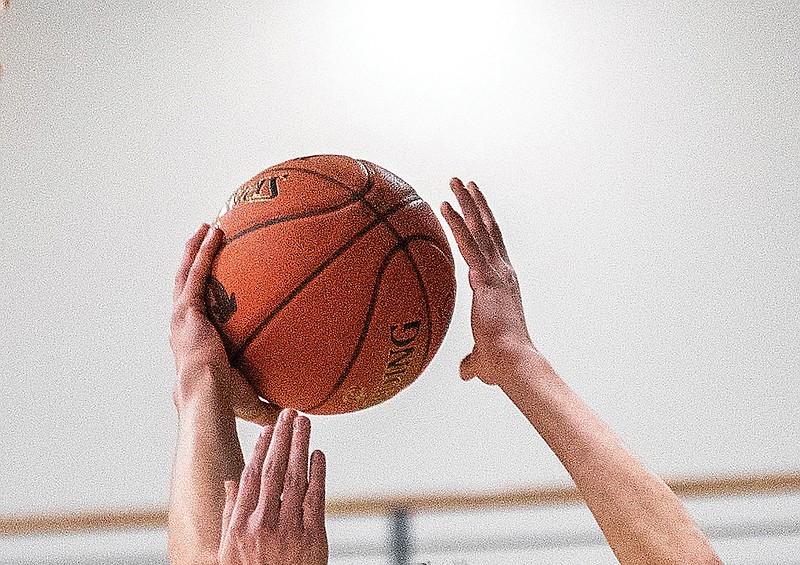 Press Box: Basketball shootouts welcome additions to regular season ...