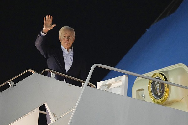 Opinion: A fearful look back at 2022 - nacho year | Chattanooga Times ...