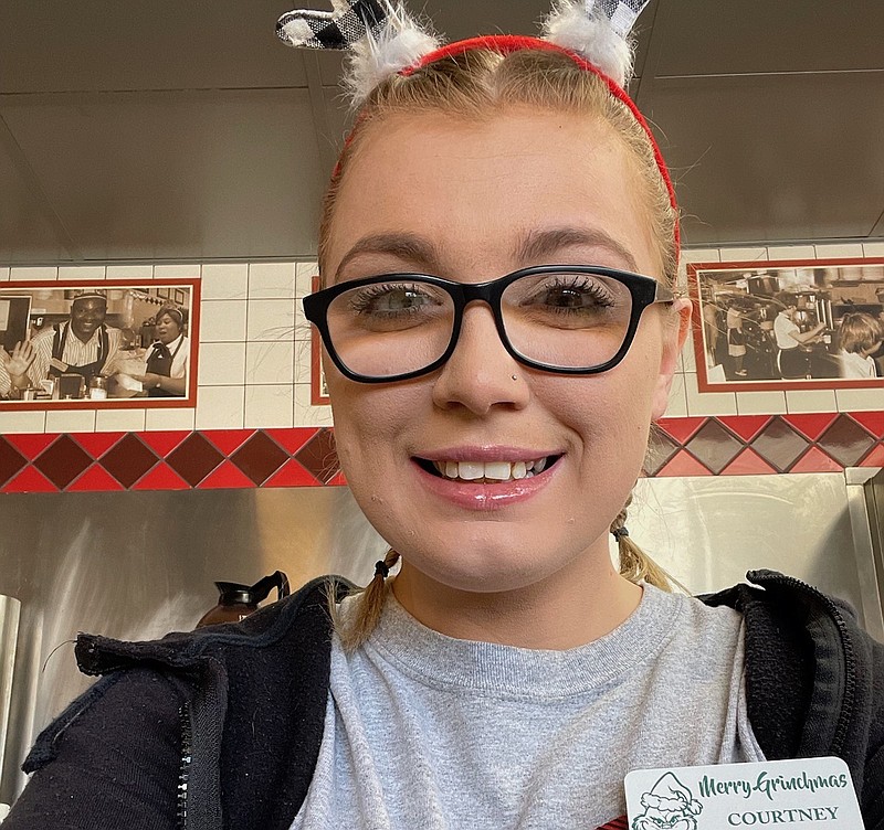 Opinion: You help Neediest Cases smooth lives when things get tough ...