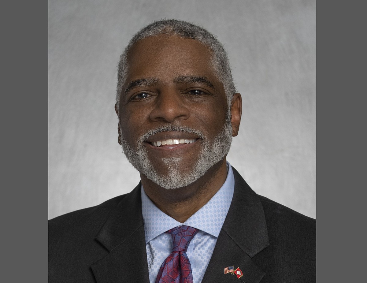 Sanders to nominate Washington County judge as secretary of Department ...