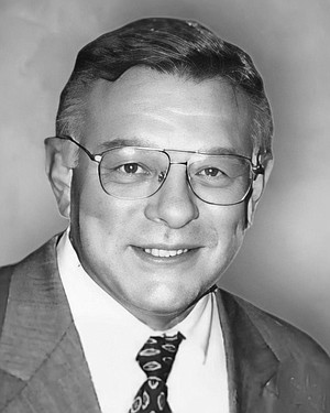 CHARLES EDWIN MIDDLETON Obituary | Texarkana Gazette