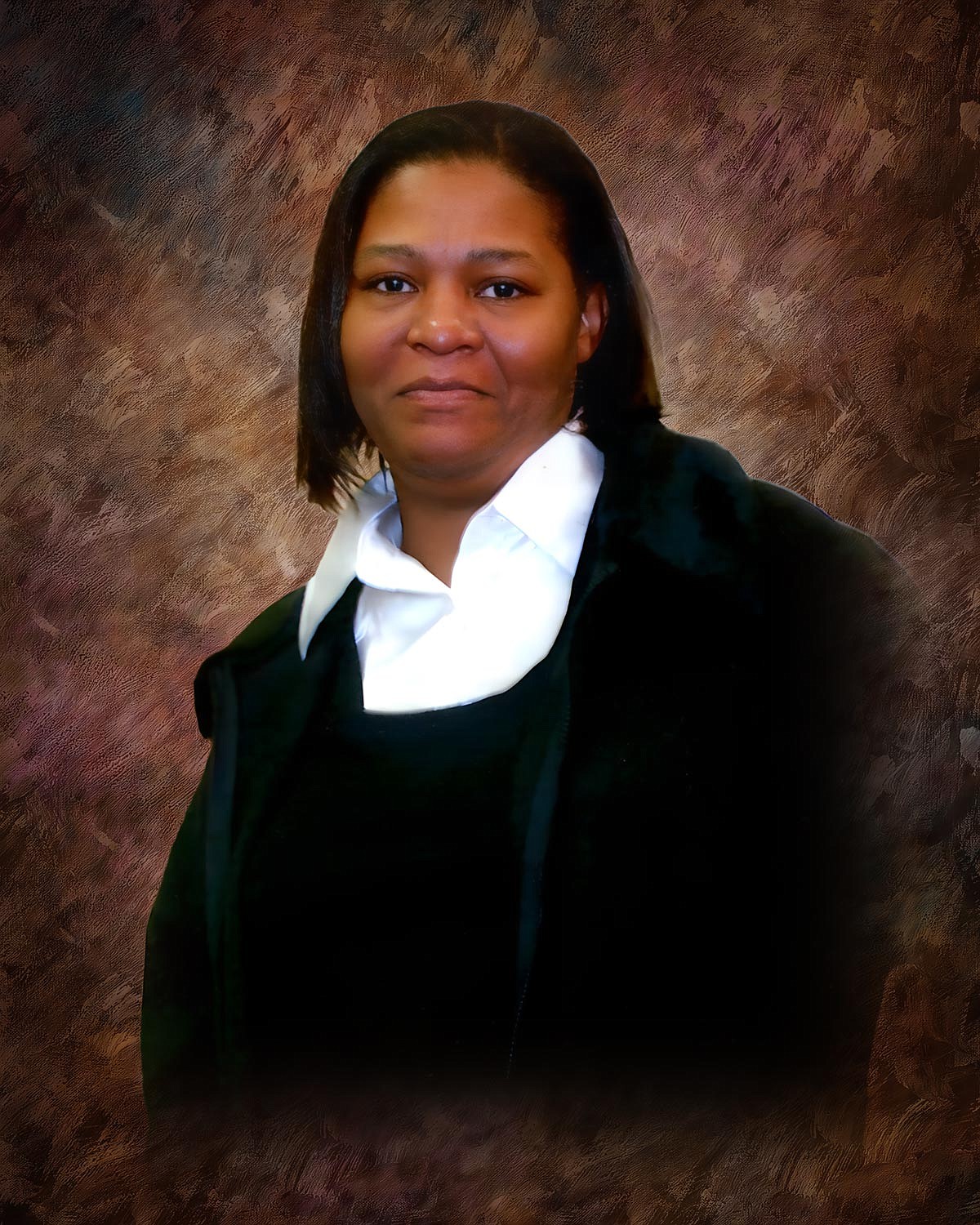 Ola Jones | El Dorado News