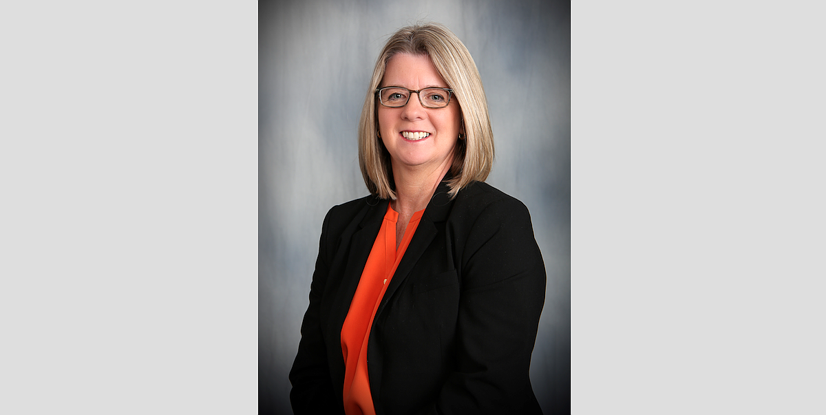 Karen Petersen named Hendrix College's next president | The Arkansas ...