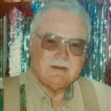 Glenn Richard Knox | El Dorado News