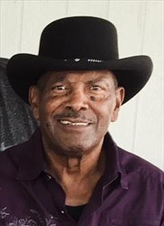 ROBERT FORT Obituary | Texarkana Gazette