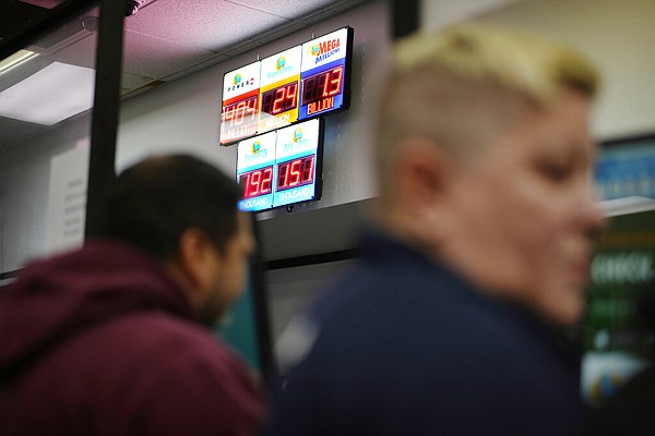 Maine Gets 1st Mega Millions Jackpot With 1 35B Grand Prize maine-gets-1st-mega-millions-jackpot-with-1-35b-grand-prize