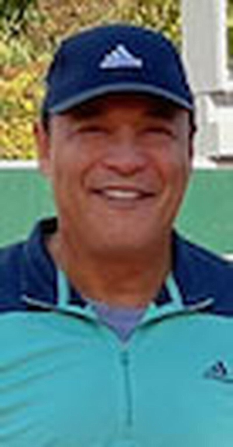 Orthodontist to be honored for on-court achievements | Northwest ...