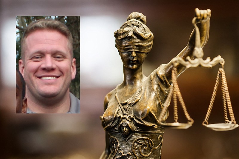 Defense attorney requests new trial after claiming prosecutor refers to ...