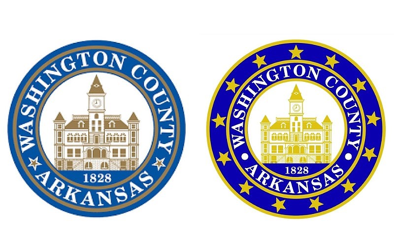 Despite concerns over similarities to anti-government symbols, new ...