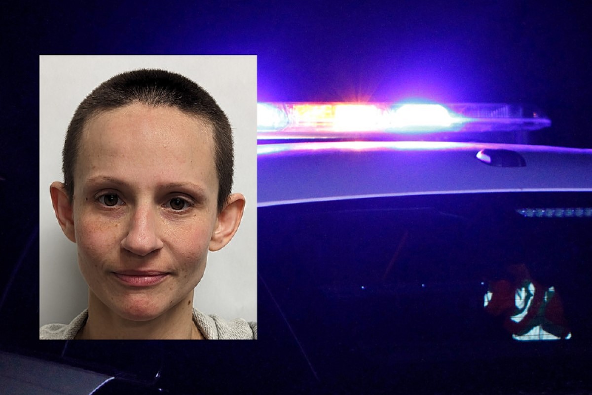 Suspect, victim identified in Sunday morning's fatal North Little Rock ...
