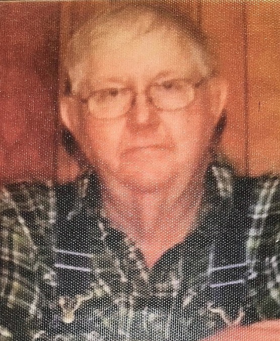 Doyle Marcus Gilmore | El Dorado News