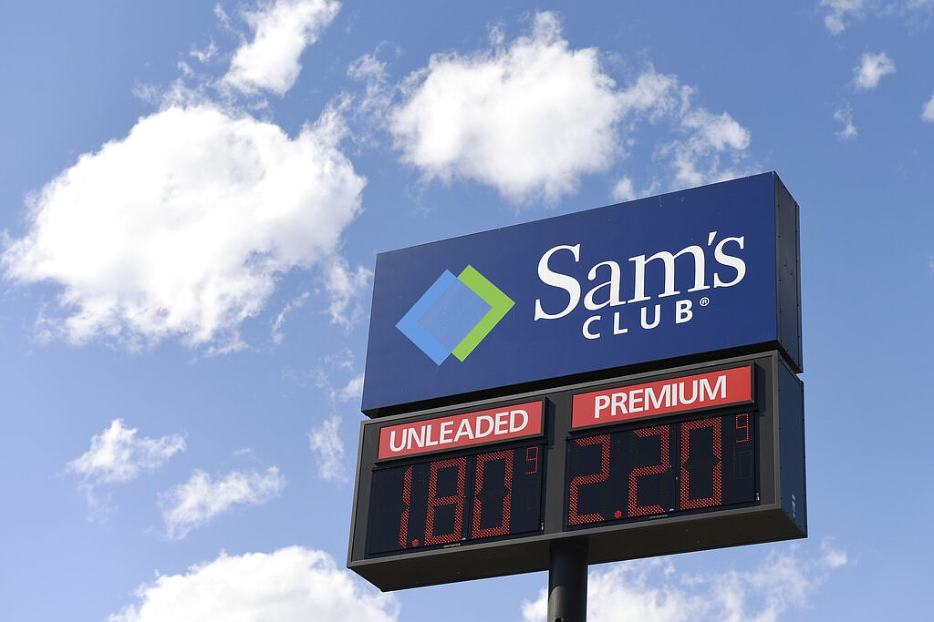 Sunstar Insurance Group to merge with First Arkansas Insurance; Sam's ...