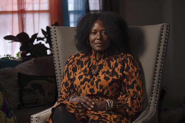 'Don’t be numb to this': Battling despair over gun deaths | Chattanooga ...