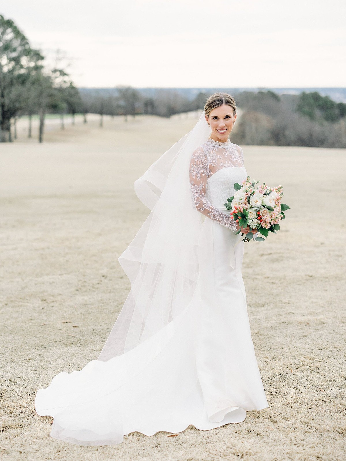 Helen Spradling HathawaySteven John Hanley Jr. | Northwest Arkansas ...